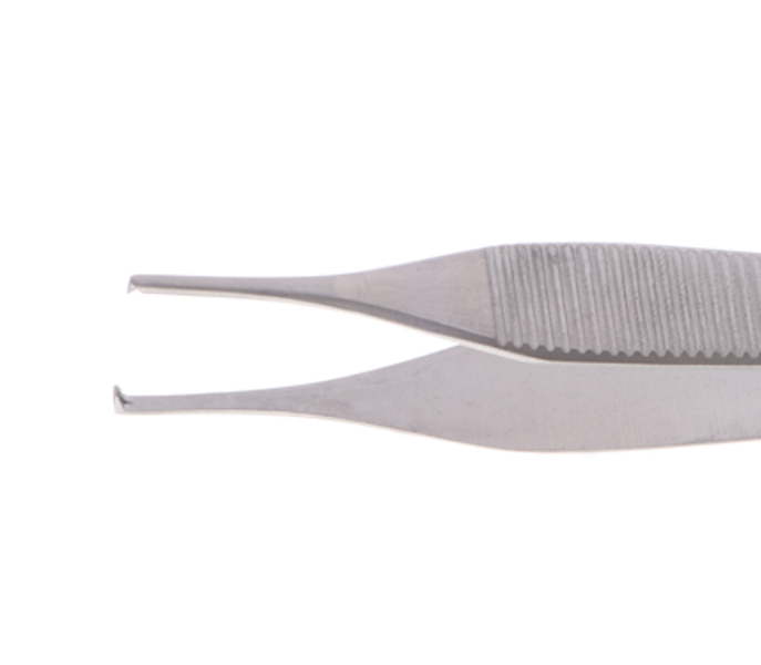 Multigate - MGP - 06-352